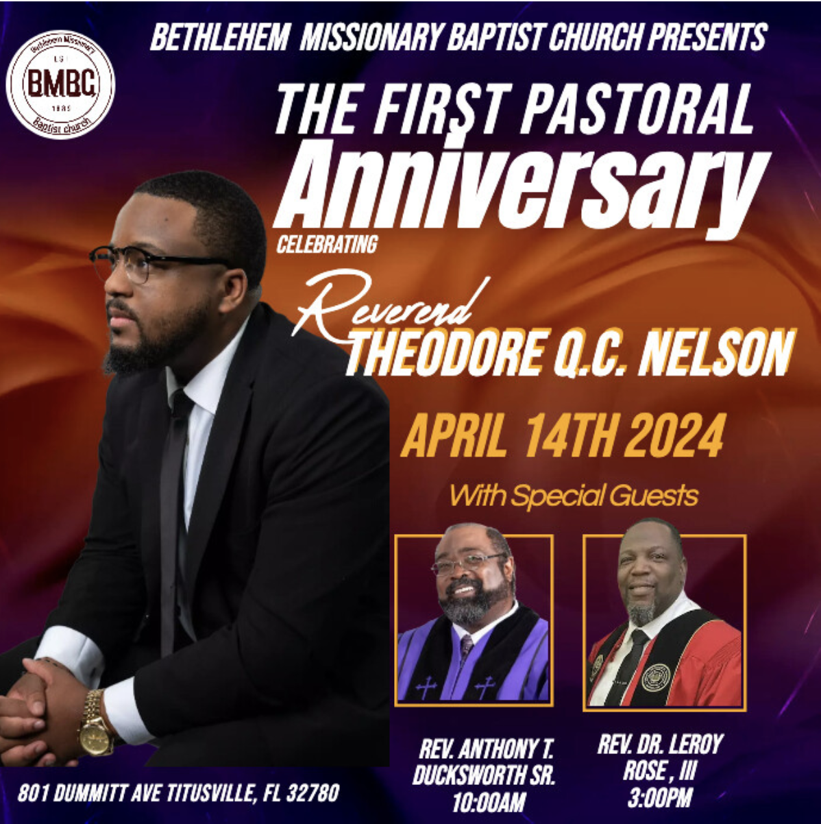 New Covenant Baptist Church – We seek to be Focused, Faithful, Fruitful ...